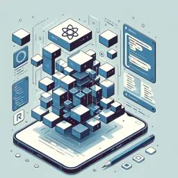 React native básico Curso gratuito Cursa