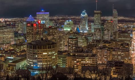 Society If Linux Was Better Than Windows Linuxmasterrace