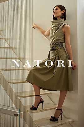 Natoris Luxury Clothing Sale Natori Natori