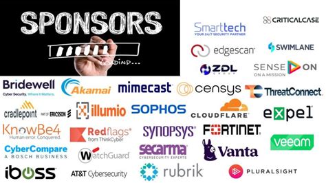 andrew m on linkedin rsa rsac rsac2024 rsa24 rsa2024 rsaconference
