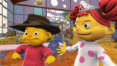 Edye Play Nuestras Series Sid El NiÑo CientÍfico Edye Play Nuestras Series Sid El NiÑo CientÍfico