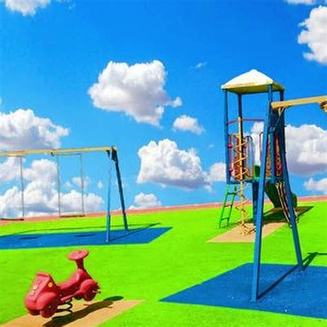 Deeply Atmospheric Meditation Odd Behavior