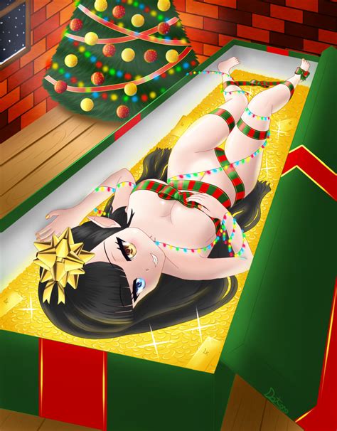 Rule 34 Abdomen Absurd Res Belly Belly Button Big Breasts Black Hair