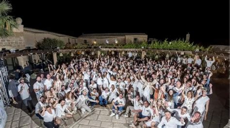 shirel azulay on linkedin חברת guesty מגייסת 50 עובדים וואלה כסף