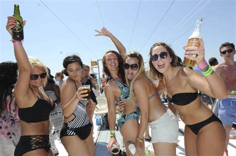 Private Ibiza Sex Party