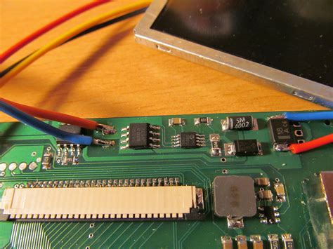 Raspberry Pi Zero Handheld Computer Hackaday Io
