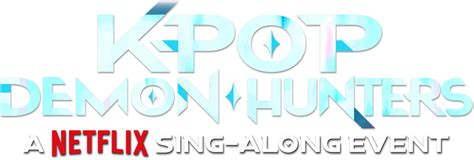 Kpop Demon Hunters Mira Framed Cornice Quadro Collector Print 30x40cm