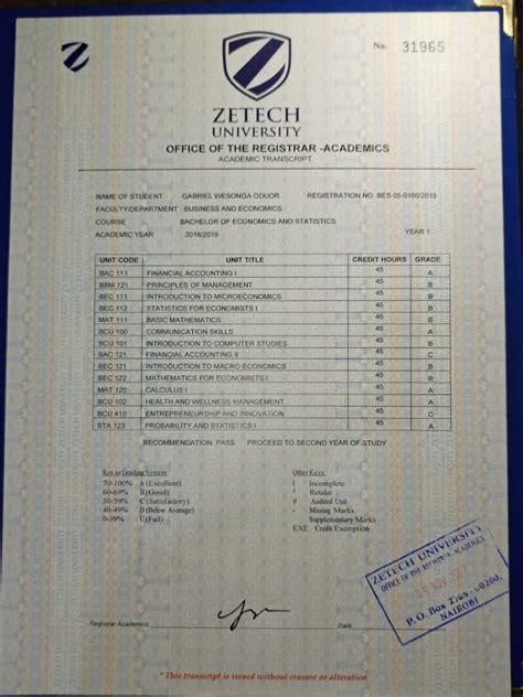 Transcript 12 1 Pdf Mathematics Economics