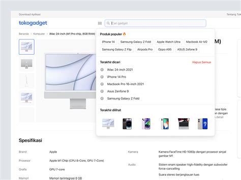 Flyout Designs Themes Templates And Downloadable Graphic Elements On Dribbble