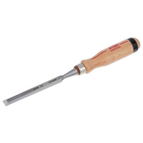 Stubai Luthier Chisel 12mm Thomann United Arab Emirates Stubai Luthier Chisel 12mm Thomann United Arab Emirates