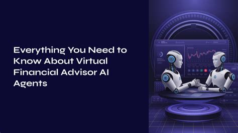 Ai Ticket Assignment Agent Transforming Ticket Routing And Support Ai Ticket Assignment Agent Transforming Ticket Routing And Support