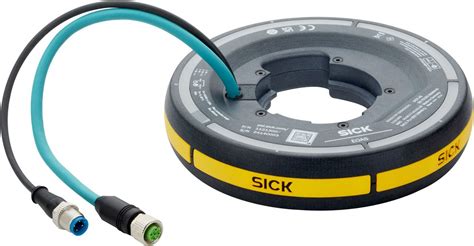 Sick Partners With Universal Robots To Deliver Safe Seamless Collaboration Between Cobots And