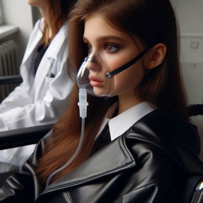 Everything Is Bad Tumbex