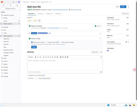 Complete Detection As Code Dac In 1 Hour With Detailed Steps Seclink