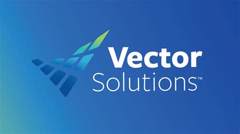 Find Your Industry Vector Solutions