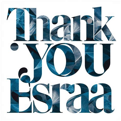 Esraa Hassan On Linkedin 😍🙈