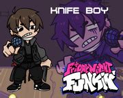 Knife Babe Over Pico Glitchdroid Free Download Borrow And Streaming Internet Archive