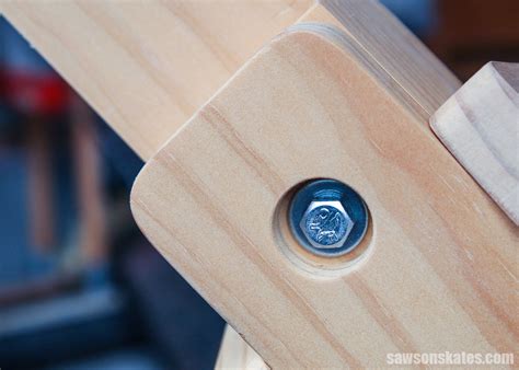 Countersink Vs Counterbore Advantages And When To Use Saws On Skates®