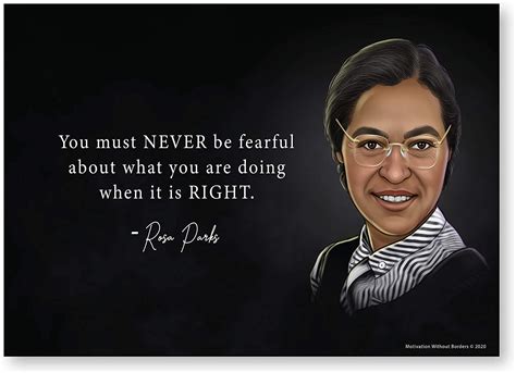 125 Powerful Black History Month Quotes From Inspiring Leaders Artofit