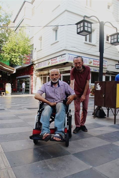 Mutlu Son Çukurova Ulus