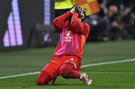 პერინი იუვენტუსზე ამ გუნდში ბო ს შვილები არ თამაშობენ