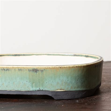 Smooth Rectangle No 20 Mirai Goods