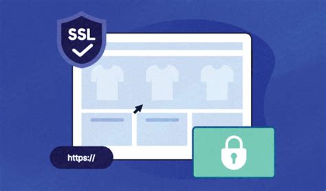 Best Practices For Securing Your Website With SSL Certificates Wits Technologies Ltd
