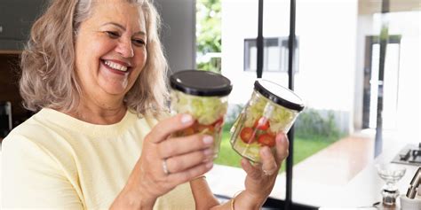 Worried About Microplastics 5 Ways To Reduce Your Exposure Fortune Well