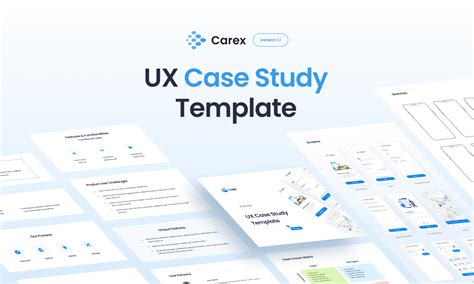 app figma resource