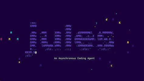 strengthening user authentication using time based one time password