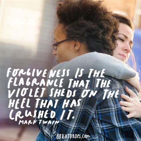 22 Wise And Thoughtful Mark Twain Quotes Bright Drops