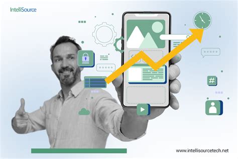 Typescript Vs Javascript Key Differences You Should Know