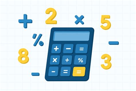 Operadores En Python Guía Completa Aritméticos Lógicos Y Más 2026