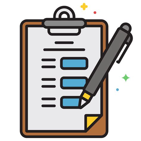 Aesthetics Forms Pdf Templates Download Now