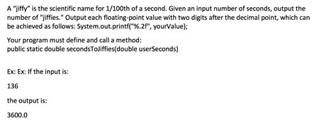 Solved Please Help How Do I Do This On Netbeans Java Also