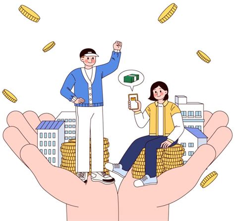 청년 월세 지원사업 대상자를 모집합니다 경기도 안양시 웰로