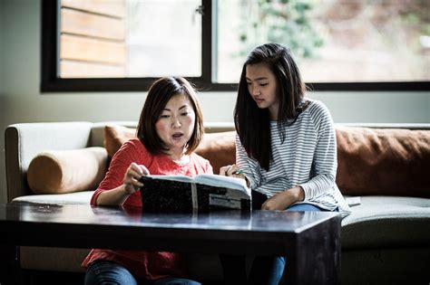 Payroll Articles And Biography Entrepreneur