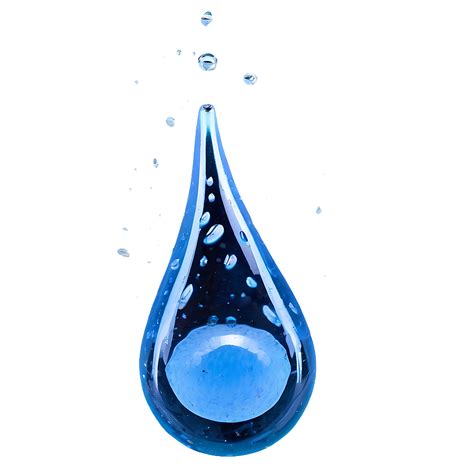 Download Water Drop Splash Png Vxo8 Wallpapers Com