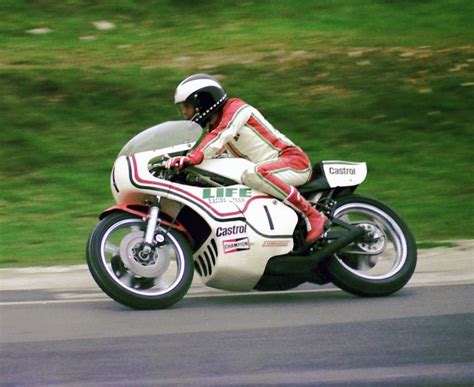 Motorcycle Racers Racing Motorcycles Courses Bike Design Vintage Racing Motorbikes Phil