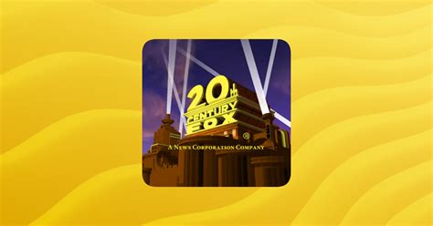 Logo Remakegamingblender Guilded