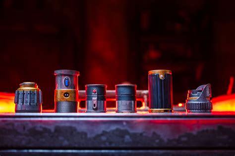 Exciting Updates For Savis Workshops Offerings At Disney Parks Dvc Shop