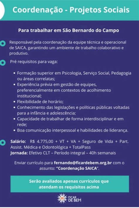 Renata Simões Posted On Linkedin