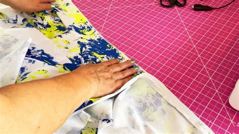 Think You Know Zippers This Installation Guide Might Surprise You