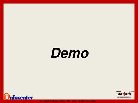 Ppt Creating Business Workflow Using Sharepoint Designer 2007 Powerpoint Presentation Id634631