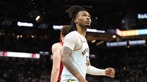 San Antonio Spurs News Rumors And Highlights Clutchpoints