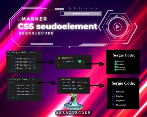 Sergie Code On Linkedin Css Css3 Html Html3 Bootstrap Tailwind Diseño Diseñoweb
