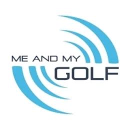 Join The 256 Golf Affiliate Programs And Earn Big With Every Swing