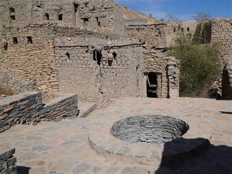 Imti Ad Dakhiliyah Oman