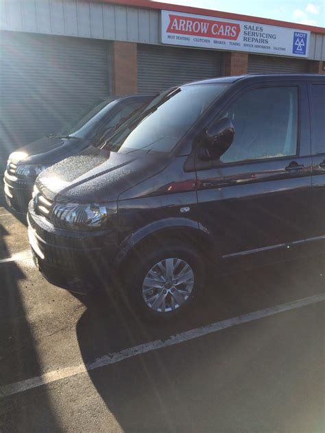 Mark Dicker Dickermark Twitter