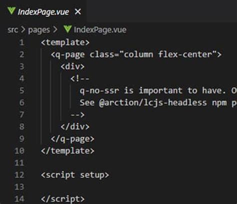 how to unregister and remove a gitlab runner